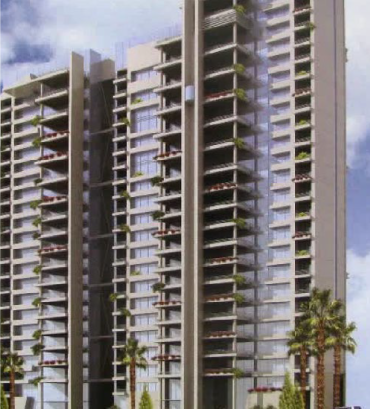 HOME [albinagroup.com]